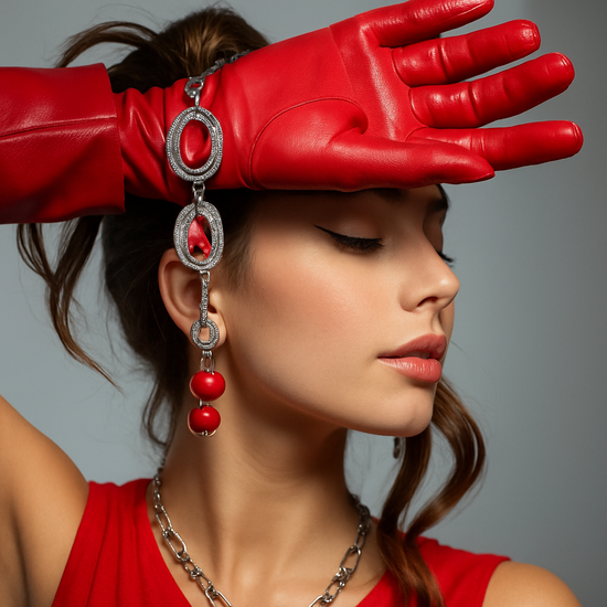 Chic Charm – Women’s Fashion, Jewelry, Shoes & Bags – Chic&Charm