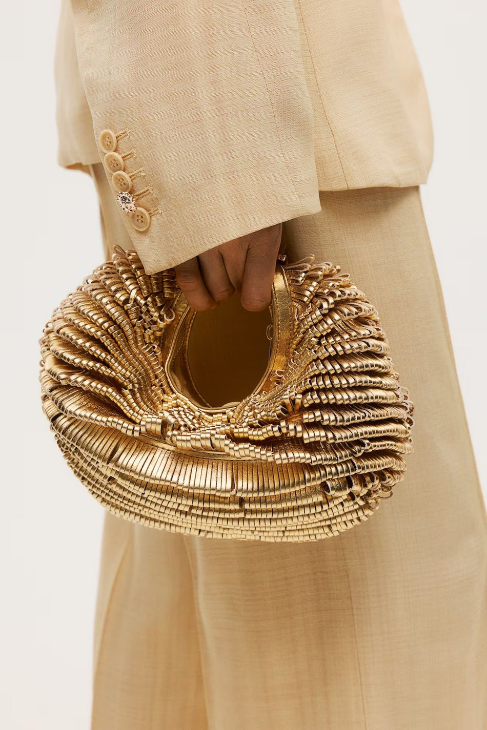 Chic & Charm | Women's Fashion | Dresses, Accessories & More – Chic&Charm