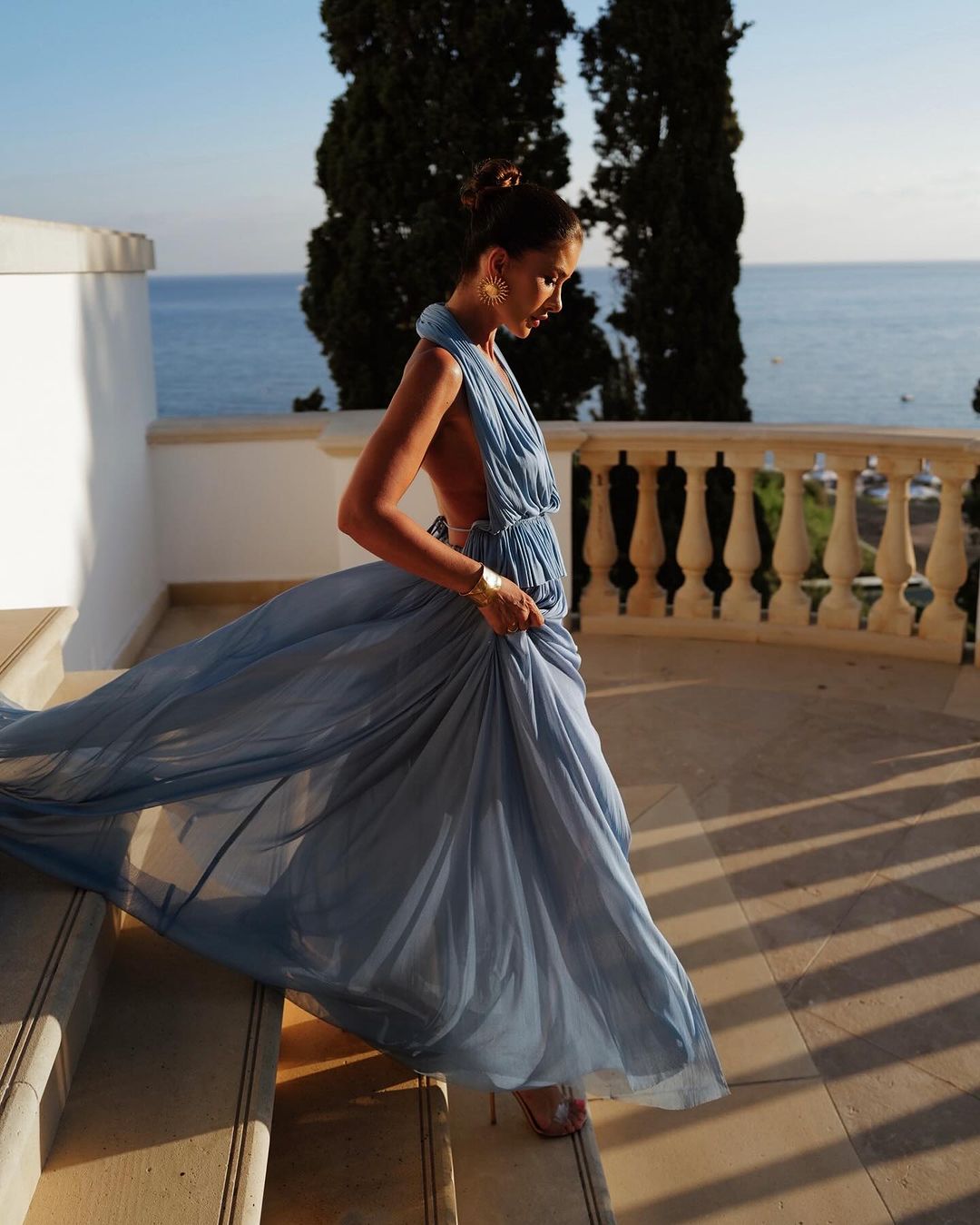 Chic & Charm | Women's Fashion | Dresses, Accessories & More – Chic&Charm