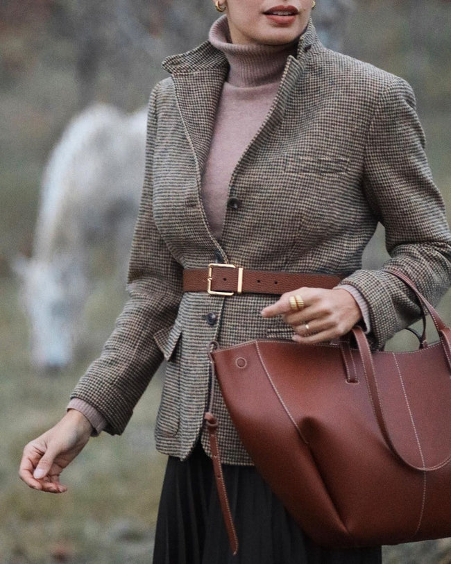 Chic & Charm | Women's Fashion | Dresses, Accessories & More – Chic&Charm