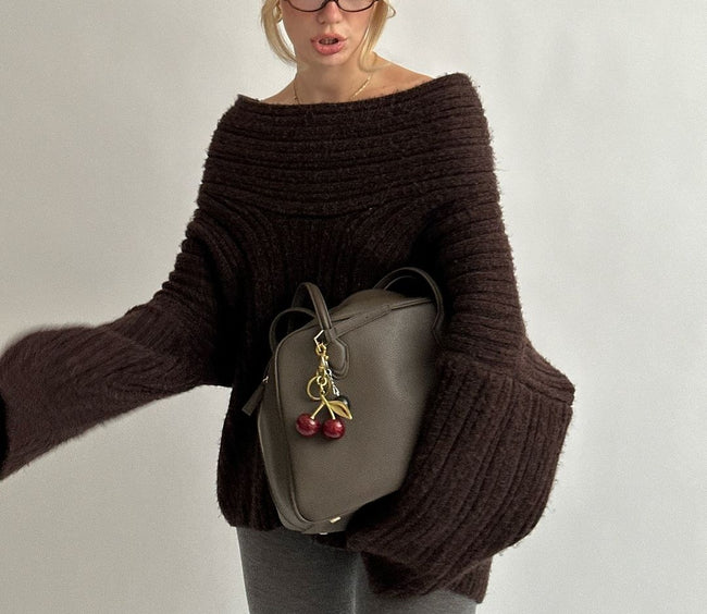 Chic & Charm | Women's Fashion | Dresses, Accessories & More – Chic&Charm