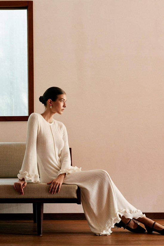 Chic & Charm | Women's Fashion | Dresses, Accessories & More – Chic&Charm