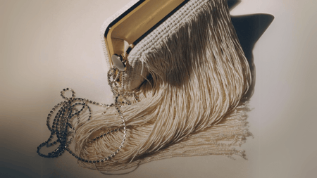 Chic & Charm | Women's Fashion | Dresses, Accessories & More – Chic&Charm