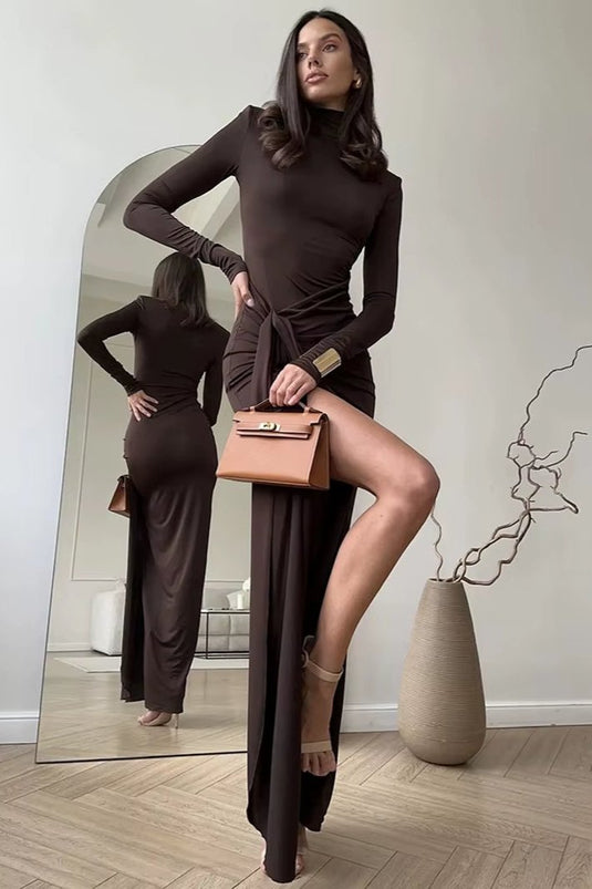 Chic & Charm | Women's Fashion | Dresses, Accessories & More – Chic&Charm