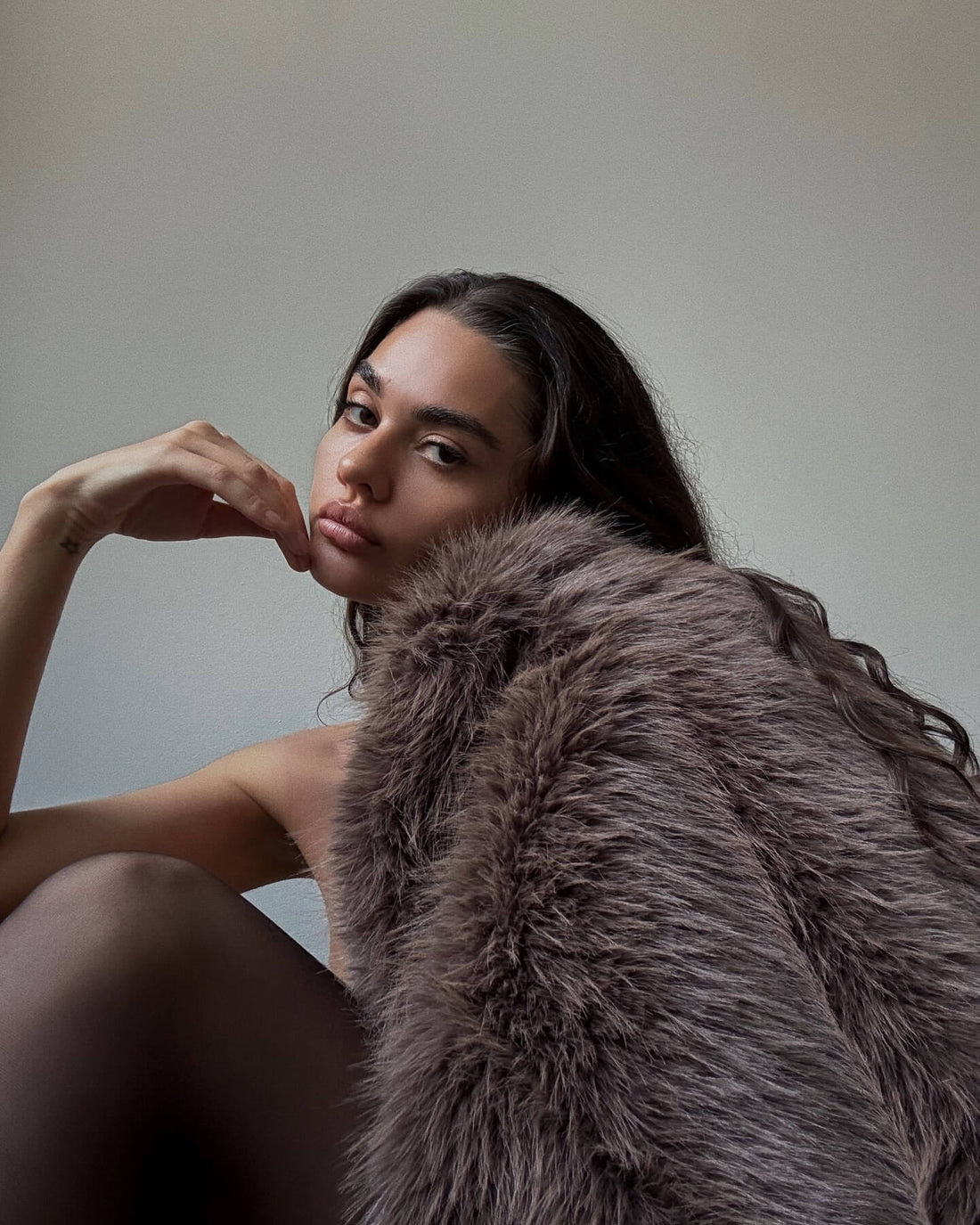 Chic & Charm | Women's Fashion | Dresses, Accessories & More – Chic&Charm