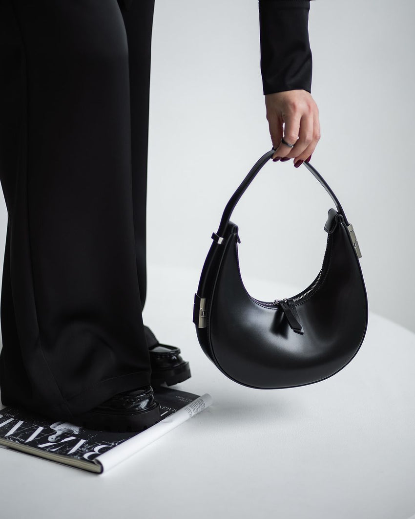 Chic Charm – Women’s Fashion, Jewelry, Shoes & Bags – Chic&Charm