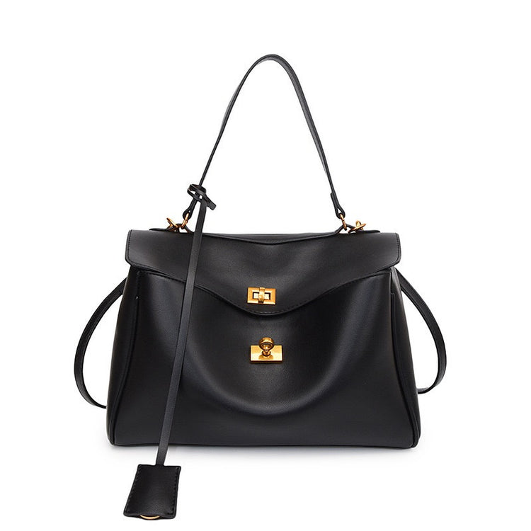 Chic & Charm | Women's Fashion | Dresses, Accessories & More – Chic&Charm