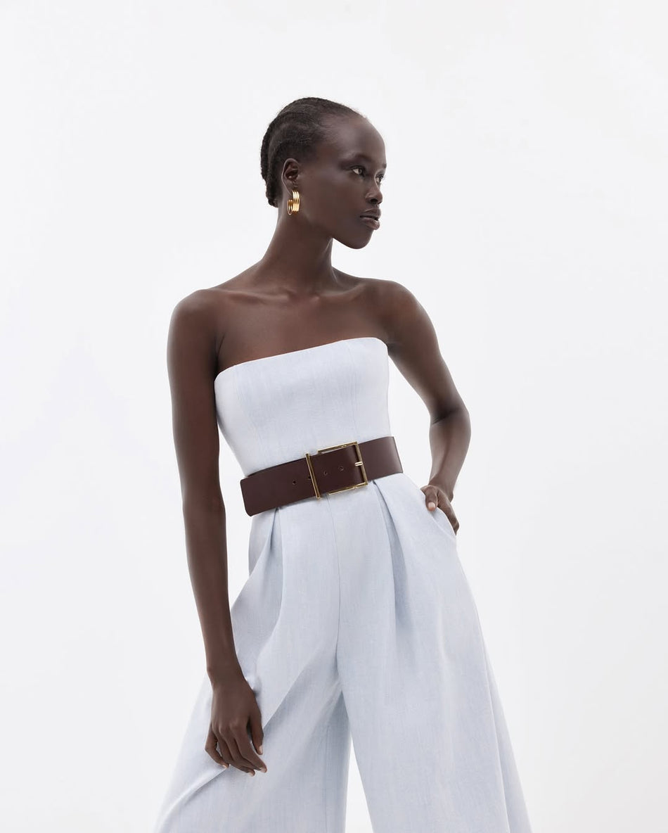 Chic Charm – Handmade Women’s & Kids’ Fashion, Jewelry, Shoes & Bags ...