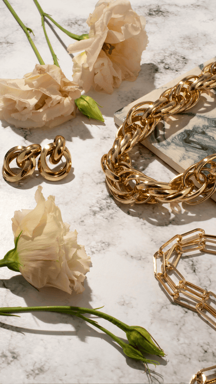 Chic & Charm | Women's Fashion | Dresses, Accessories & More – Chic&Charm