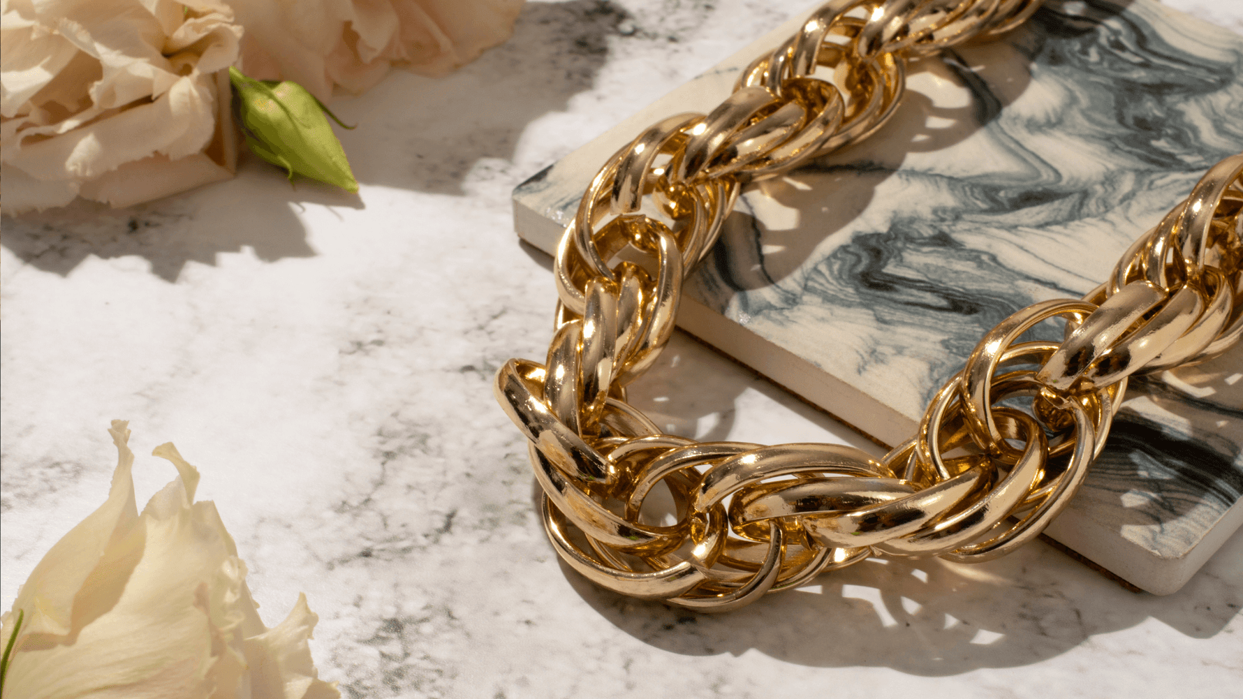 Chic & Charm | Women's Fashion | Dresses, Accessories & More – Chic&Charm