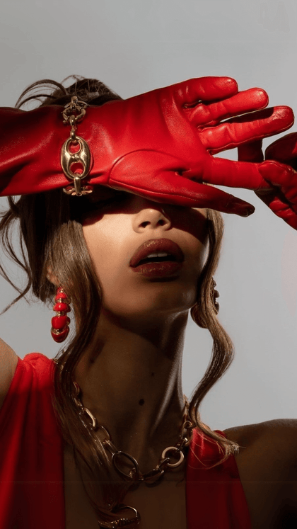 Chic & Charm | Women's Fashion | Dresses, Accessories & More – Chic&Charm