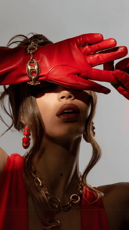 Chic & Charm | Women's Fashion | Dresses, Accessories & More – Chic&Charm