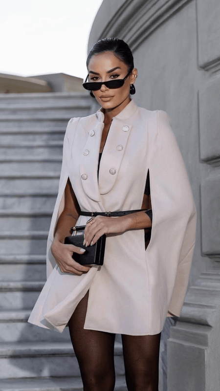 Chic & Charm | Women's Fashion | Dresses, Accessories & More – Chic&Charm