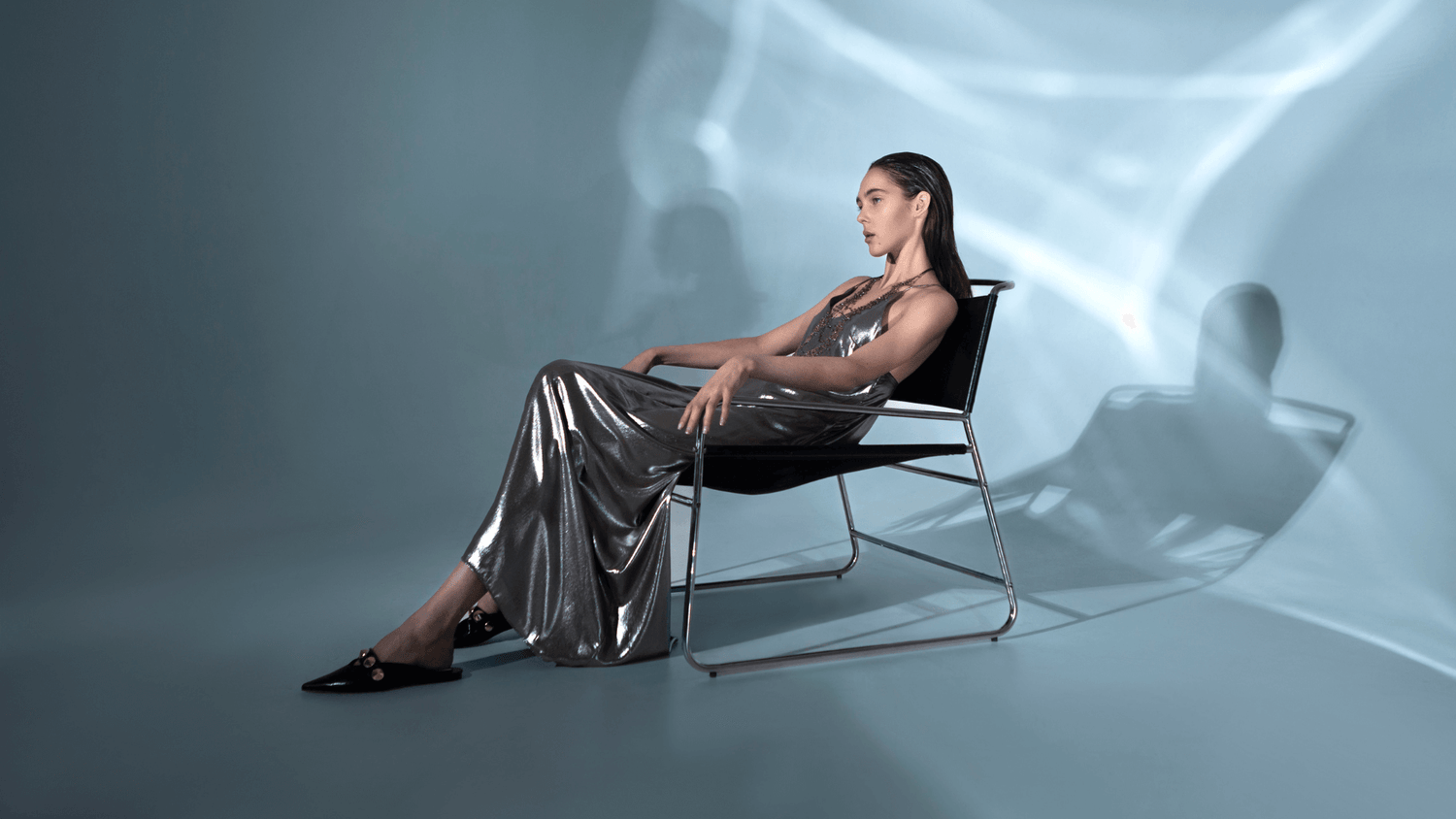 Chic Charm – Handmade Women’s & Kids’ Fashion, Jewelry, Shoes & Bags ...