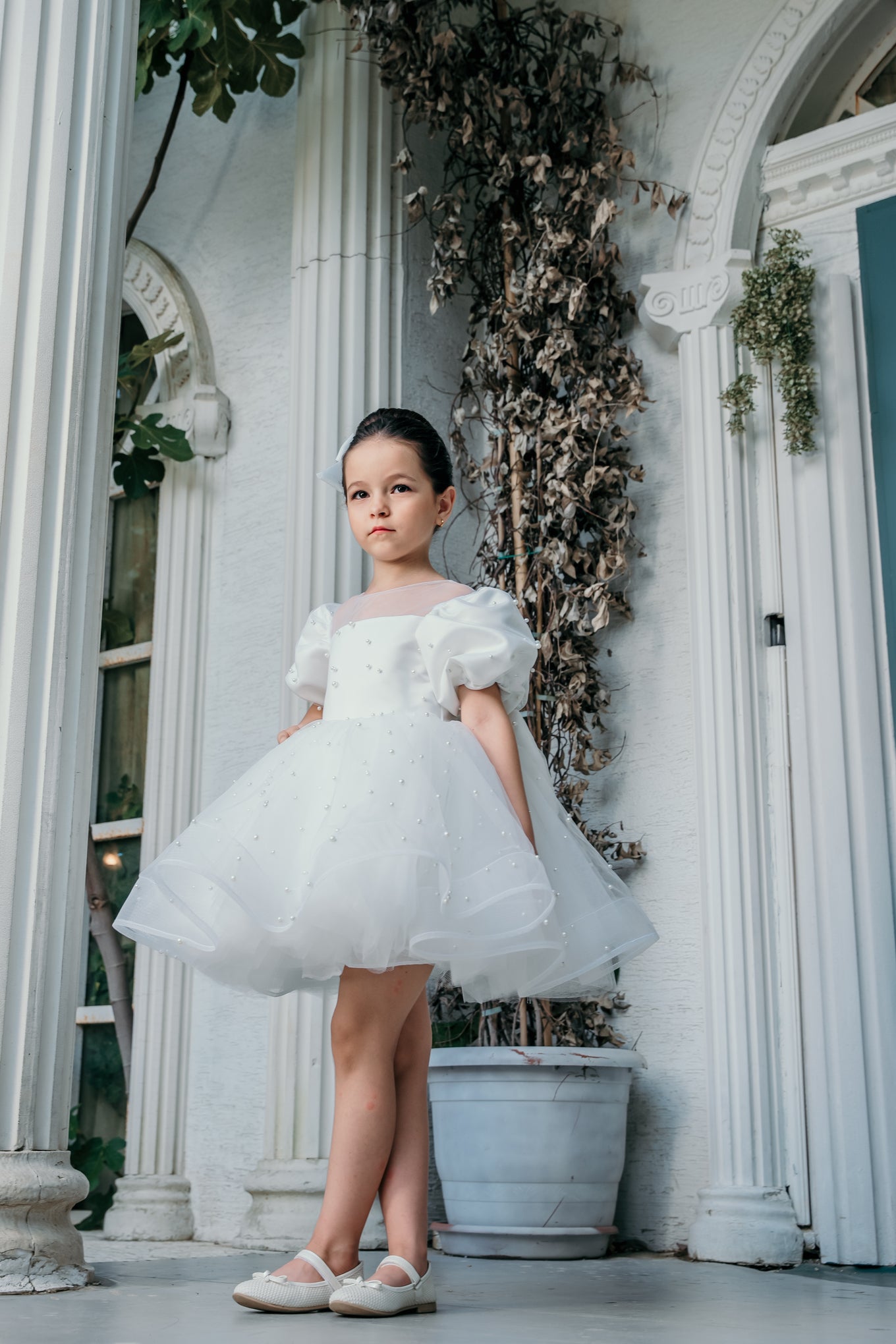 Chic Charm – Handmade Women’s & Kids’ Fashion, Jewelry, Shoes & Bags ...