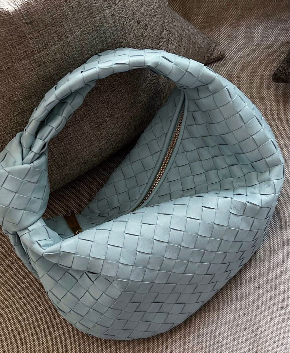 Chic Charm – Handmade Women’s & Kids’ Fashion, Jewelry, Shoes & Bags ...