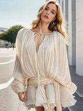 Chic & Charm | Women's Fashion | Dresses, Accessories & More – Chic&Charm