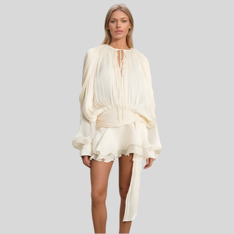 Chic & Charm | Women's Fashion | Dresses, Accessories & More – Chic&Charm